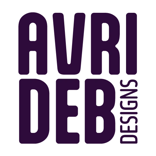 Avri Deb Designs